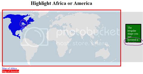Map With Hover Overs That Display Profile For Hovered Area HTML CSS SitePoint Forums Web