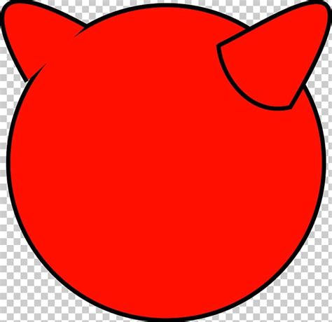 FreeBSD BSD Daemon Berkeley Software Distribution PNG Clipart Artwork