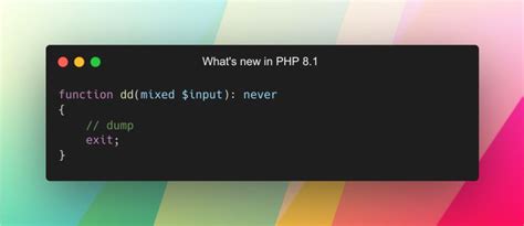 Php Php8 Developer Oktay Kopcak