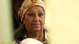 Extreme Sexy Years Old Big Saggy Boobs Granny Gets Deep Hairy Bush Pov Pussy Fucked By A Big