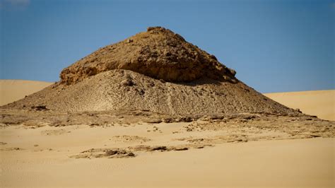 How Do You Calculate Trace Width For PCB Rigid Flex PCB