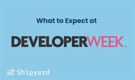 Shipyard Docker Bake Storing Your Docker Build Config