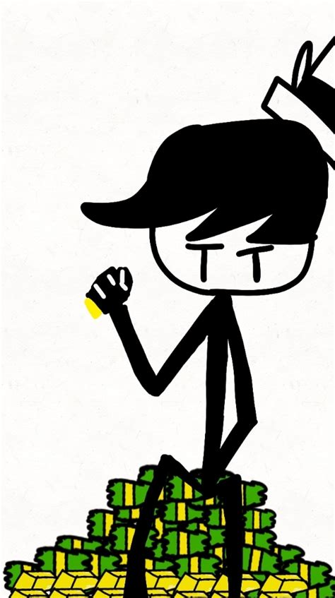 Jinnsart Would This Afford It By Jotaelelikesaxolotls On Newgrounds