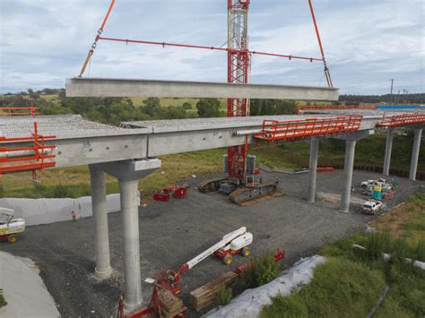 Singleton Bypass Transport For Nsw Rms