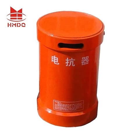 China High Voltage Resonance Test System Manufacturers Suppliers Factory High Quality