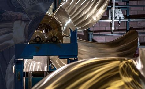 Why 3d Scanning Measurements Are So Important Ship Nerd