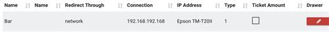 Column Visibility Breaks On Hidden Columns · Issue 364 · Meteor Community Packagesmeteor
