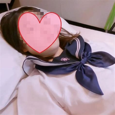 Cute Japanese Amateur Girl Sex Video Collection Page 41 Intporn Forums