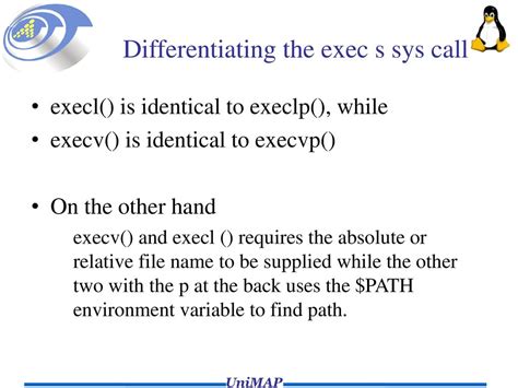 Real Time Programming Tech Ppt Download