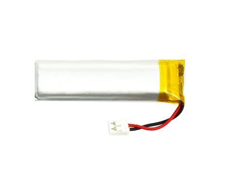 sim7020e nb iot module for raspberry pi pico for europe hitechchain