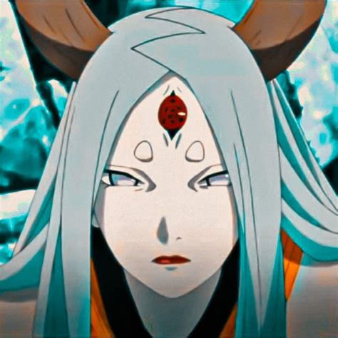 Icons Kaguya Naruto Narutoshippuden Otsutsuki Naruto And Tsunade