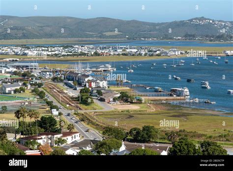 Knysna Western Cape South Africa
