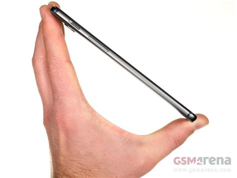 OnePlus T Pictures Official Photos