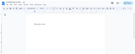 The Complete Guide To Writing A Novel In Google Docs Proofed S Writing Tips