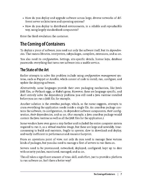 Cloud Native Devops With Kubernetes Connect 4 Techs