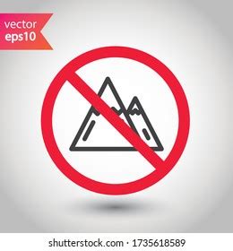 Do Not Open Window Sign Illustration Stock Vector Royalty Free Shutterstock
