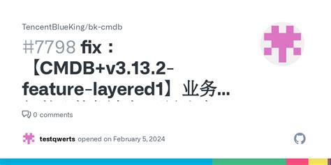 Fix：【cmdbv3132 Feature Layered1】业务拓扑下导出主机报错 · Issue 7798