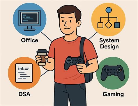 Should You Put Your Leetcode Profile On Your Resumecv By
