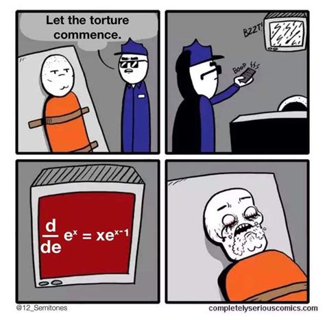 Simplify Mathmemes