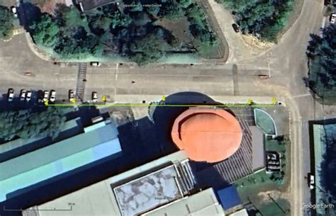 Test Mauwbdw3000 Avec Stm32 At Command Utilisation Darduino Pour Tester La Portée Uwb La