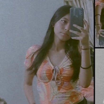 Salma Flores Neree Hdz Threads Say More