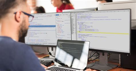 where in the world is mobile development stack overflow