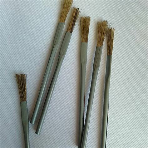 Jual Sikat Kawat Kecil Shopee Indonesia