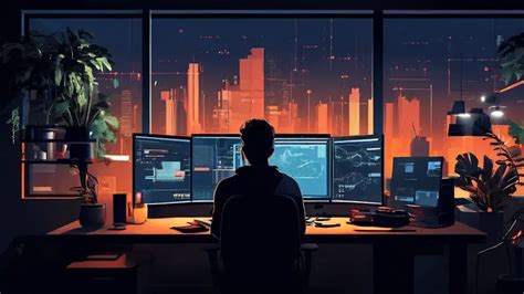 如何用c语言编写桌游 Pingcode智库