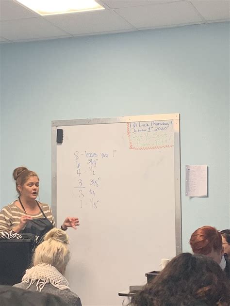 Pin By Zoielwalk On Mens Haircut Book Cover Cover Books