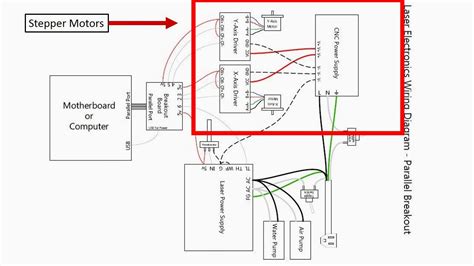 Fun Projects Of Various Types PowerSwitch Tail II And Arduino