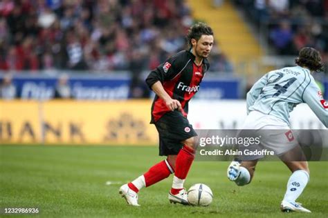 Benjamin Weigelt Mainz Photos And Premium High Res Pictures Getty Images