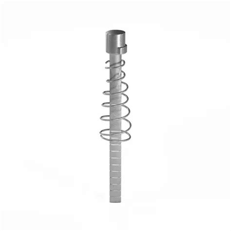 Brixwell 19 128 Spindle Lock Buy Now