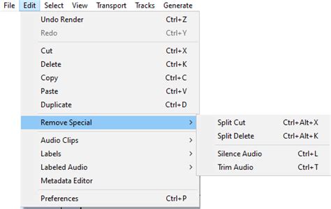 How To Edit Spotify Song And Playlist Length Order Info