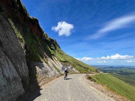 Mastertonakitio Loop Gone Tell Your Outdoor Stories