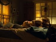 Melanie Scrofano Nude Pics Videos Sex Tape