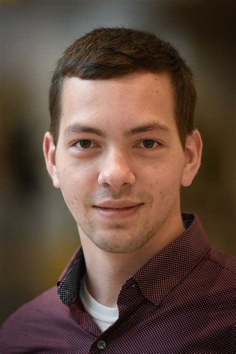 Latex For Hire Kyle Monette