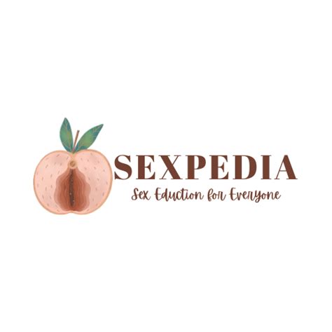 Sexpedia Logo Sexpedia