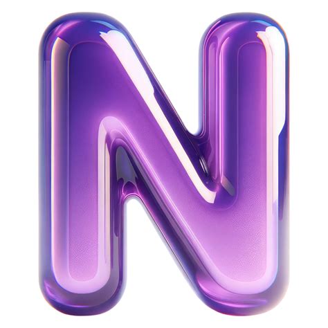 Pin On Logo Abjad
