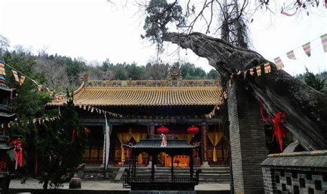 百家姓氏之发源地与得姓始祖（下）