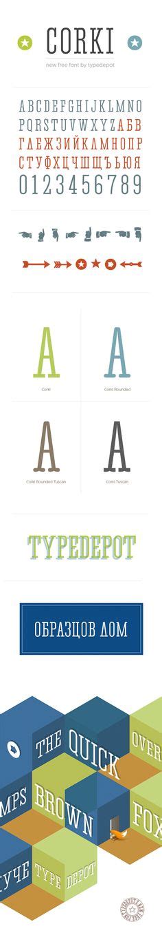 Eubie Script Font Download Script Fonts Download Download Fonts