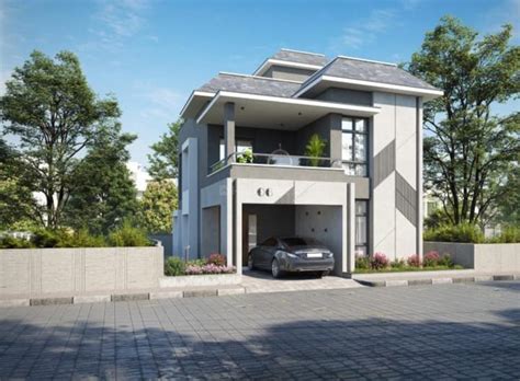 Srigdha Rising East In Ghatkesar Hyderabad Price Reviews And Floor Plan