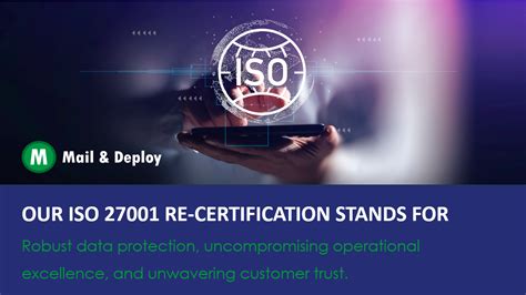 Home Mail And Deploy