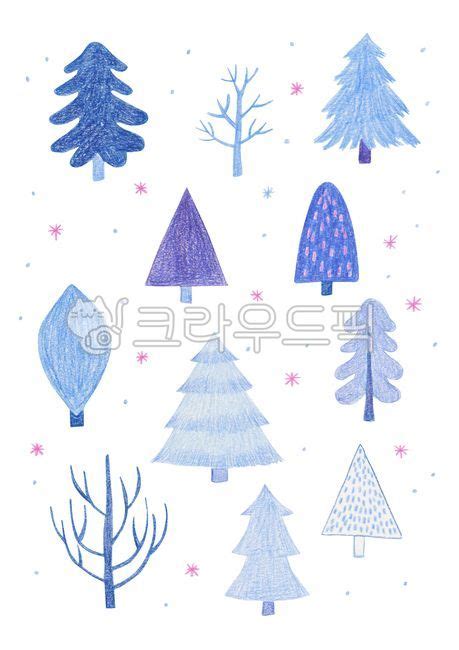 배경 백그라운드 수작업 색연필 드로잉 사진이미지일러스트캘리그라피 유자디자인작가