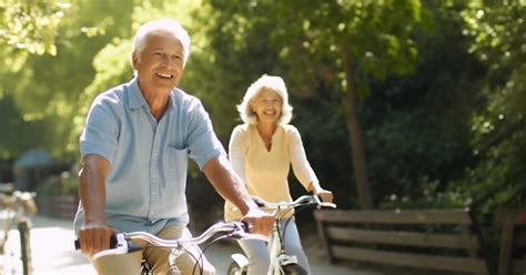 Esta Es La Región Con La Mayor Tasa De Inactividad Física Del Mundo