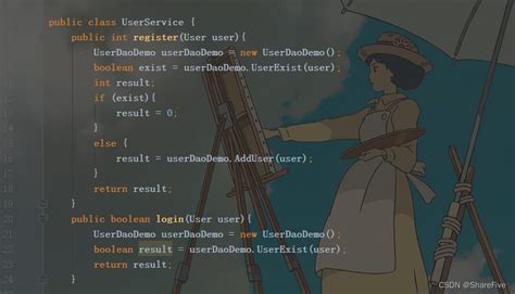Idea写一个连接mysql数据库的javaweb项目（基础向） 技术分享 云服务器