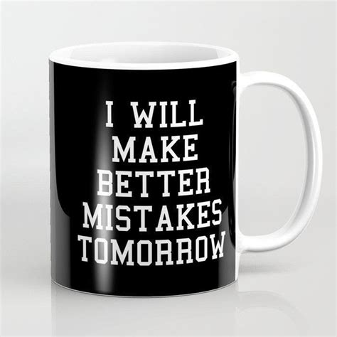 Pin By Red Robin Studio On Quotes Mugs Funny Quotes Sarcasm Coffee Mugs