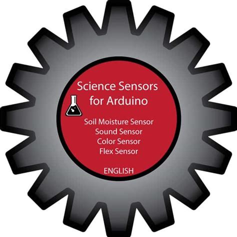 Workshop Virtual Sensorsgearbox Labsprototyping Boards Fabrication Kits