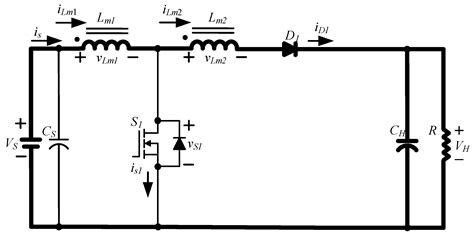 Energies Free Full Text Maximum Power Point Tracking Of Photovoltaic Module Arrays Based On