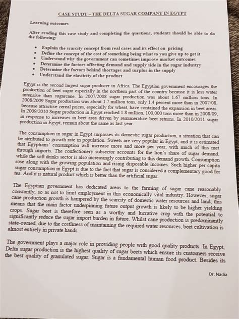Solved Assignment 1 B 5 Marks Each Question Is Of 1 Mark