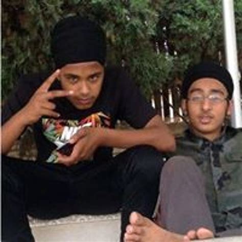 Stream Akashpreet Singh Music Listen To Songs Albums Playlists For